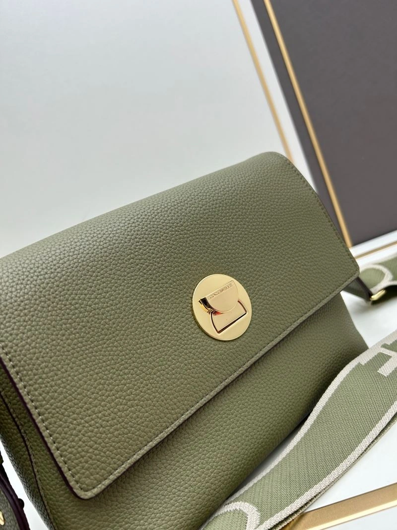 Precise copy Coccinelle Satchel Bags