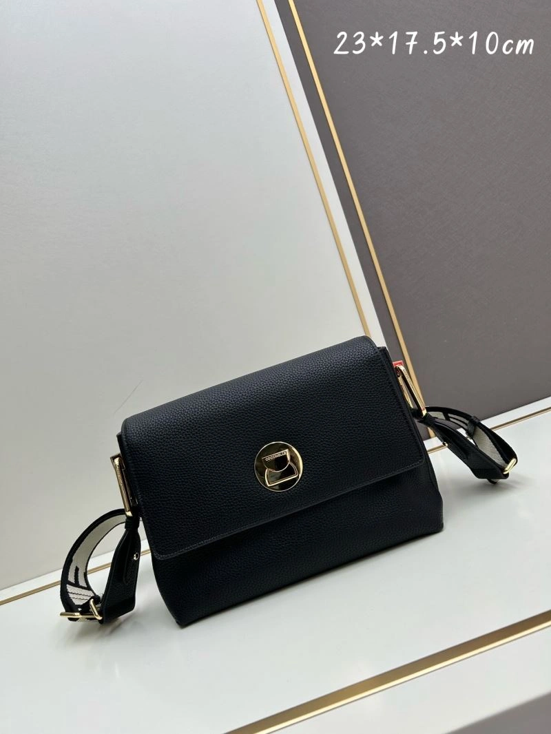 Coccinelle Satchel Bags
