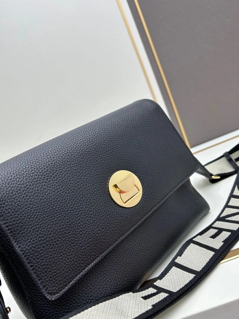 Perfect replica Coccinelle Satchel Bags