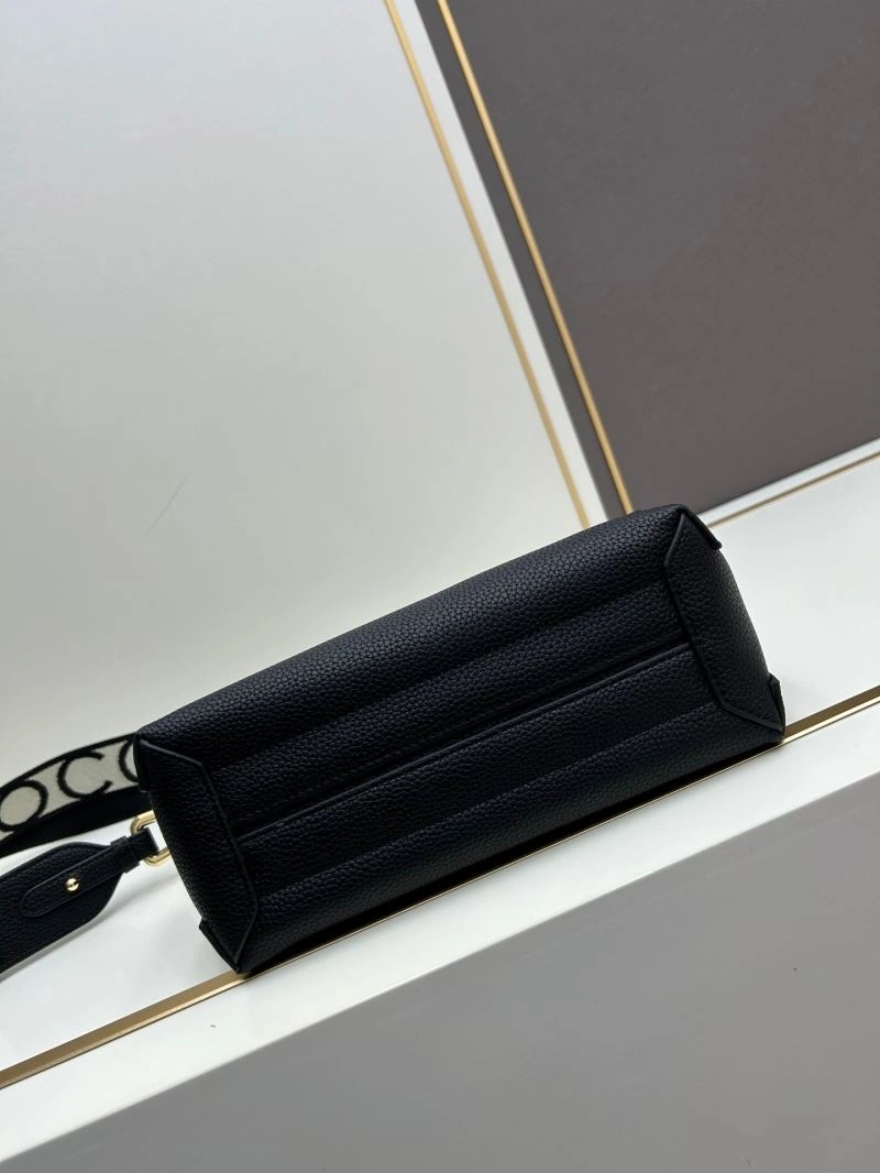 Perfect replica Coccinelle Satchel Bags