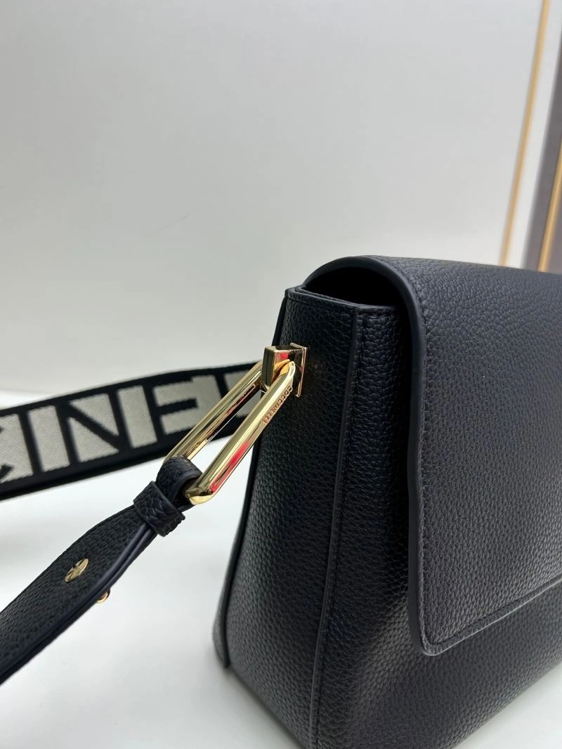 Perfect replica Coccinelle Satchel Bags