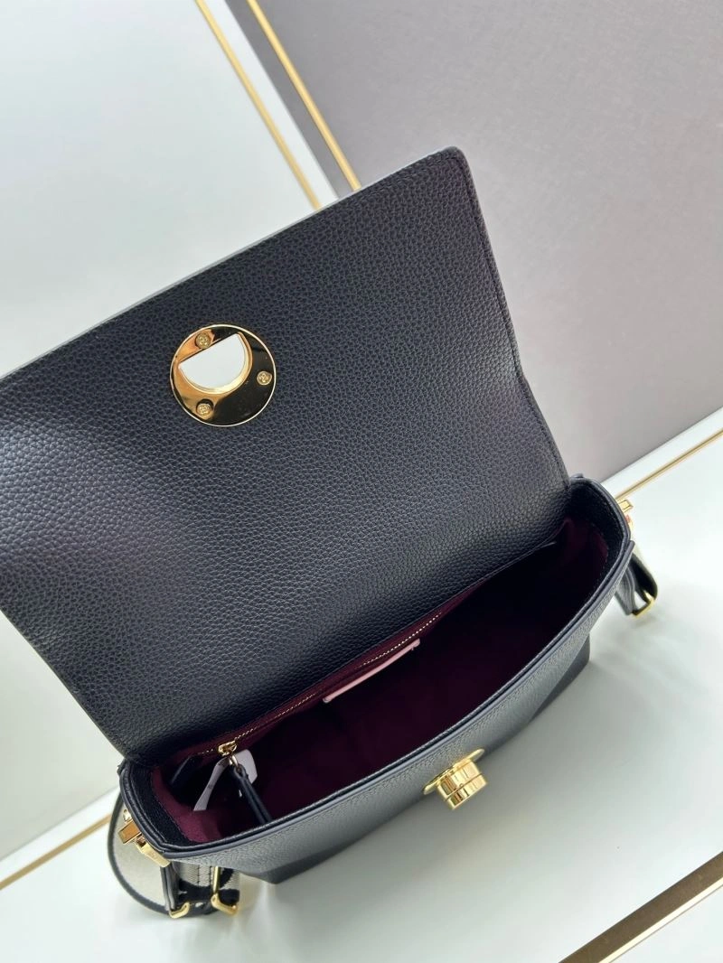 Perfect replica Coccinelle Satchel Bags