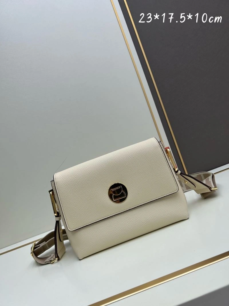 Coccinelle Satchel Bags
