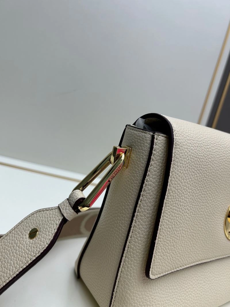 1:1 copy Coccinelle Satchel Bags