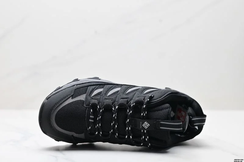 Low-cost Columbia Shoes