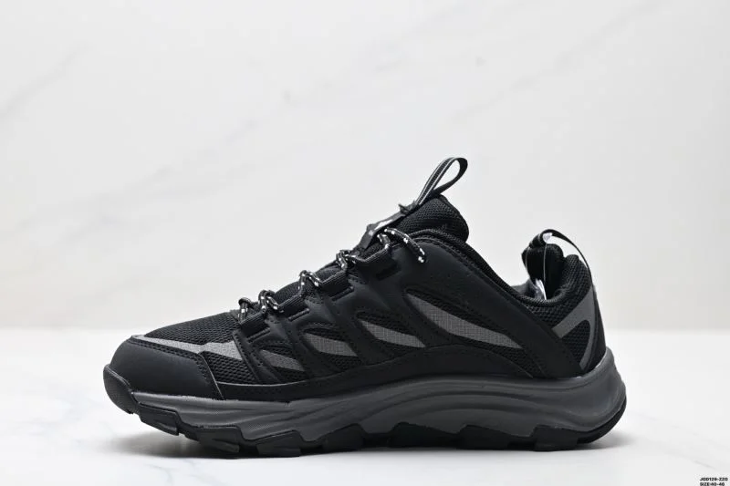 Low-cost Columbia Shoes
