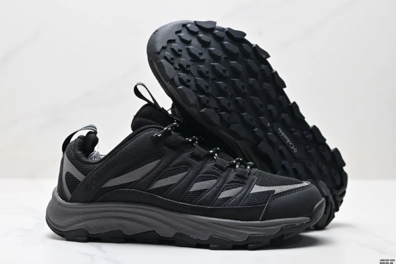 Low-cost Columbia Shoes