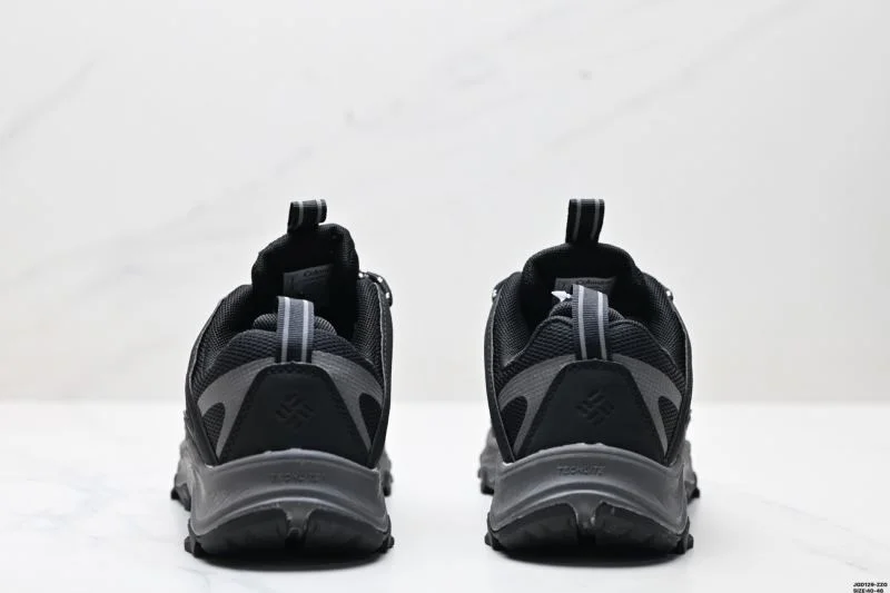 Low-cost Columbia Shoes