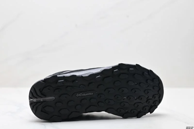 Low-cost Columbia Shoes