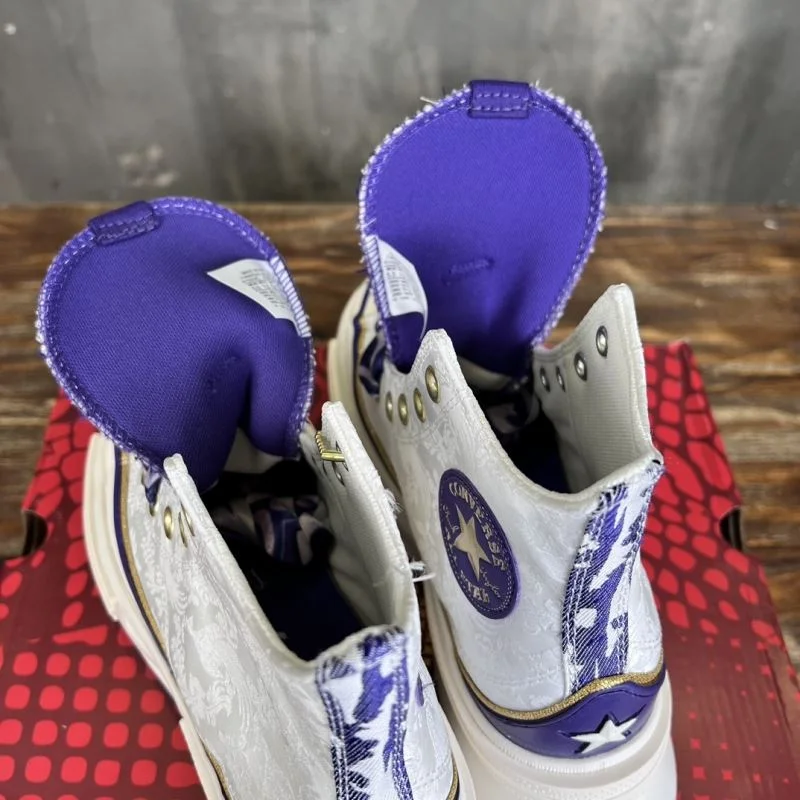 Legit Converse Shoes