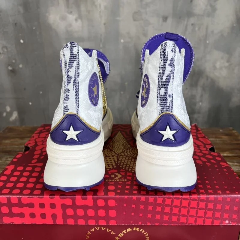 Legit Converse Shoes