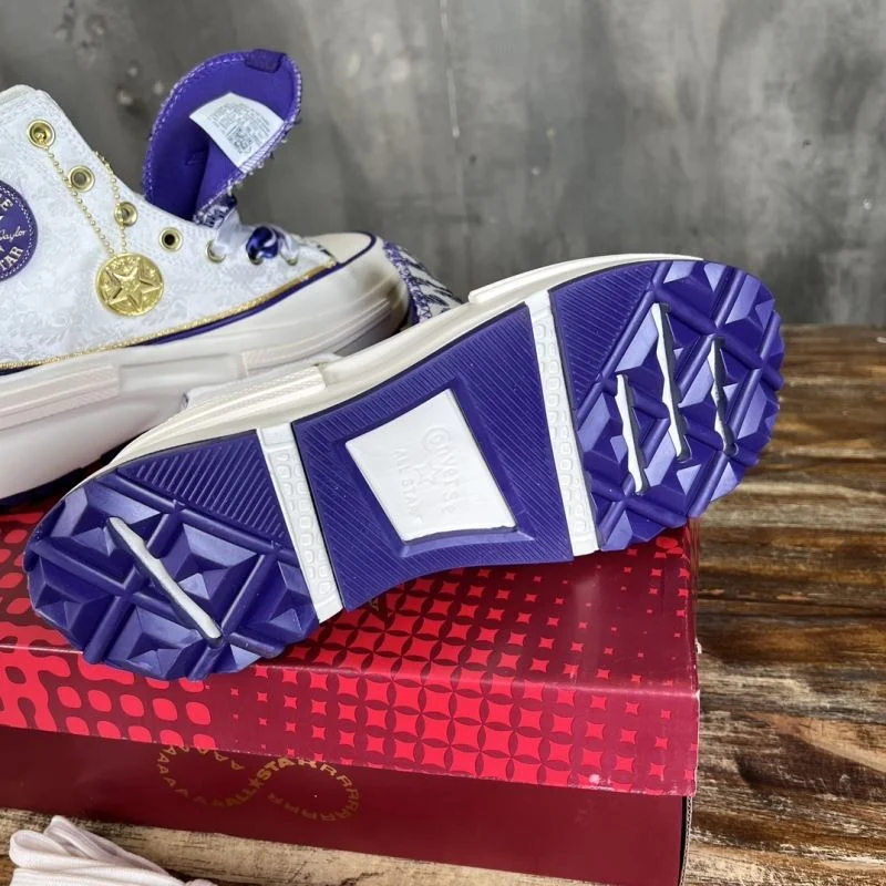 Legit Converse Shoes