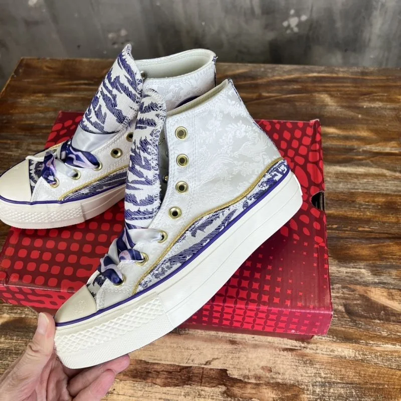 Economical Converse Shoes