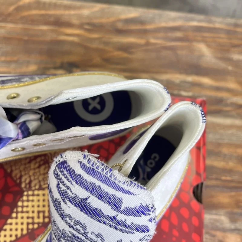 Economical Converse Shoes
