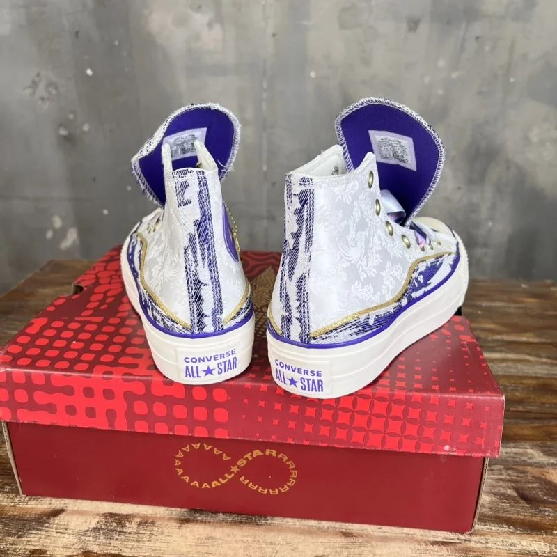 Economical Converse Shoes