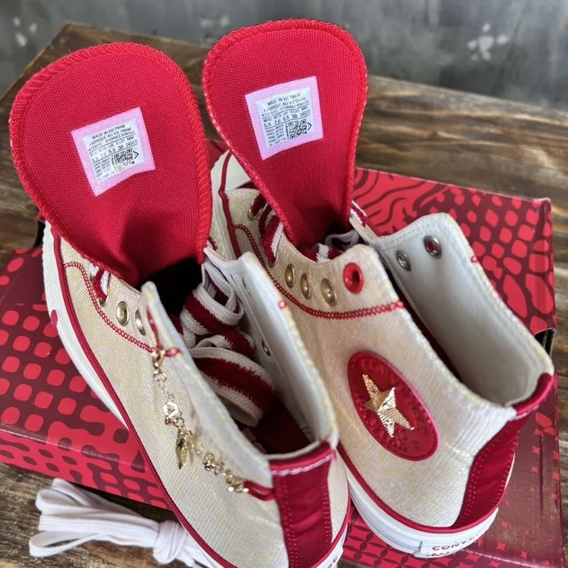 Bargain Converse Shoes
