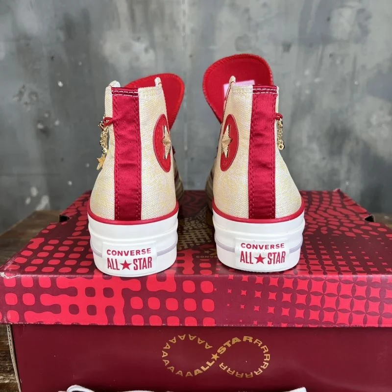 Bargain Converse Shoes