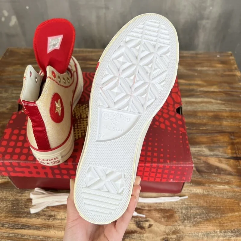 Bargain Converse Shoes