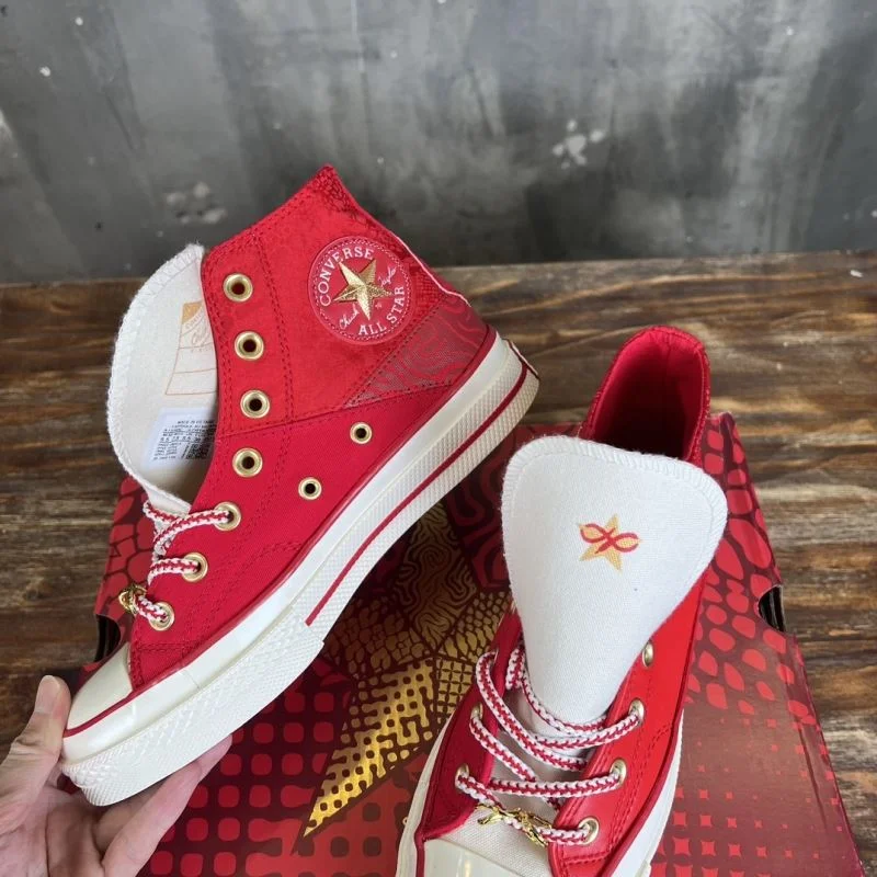 Bargain Converse Shoes