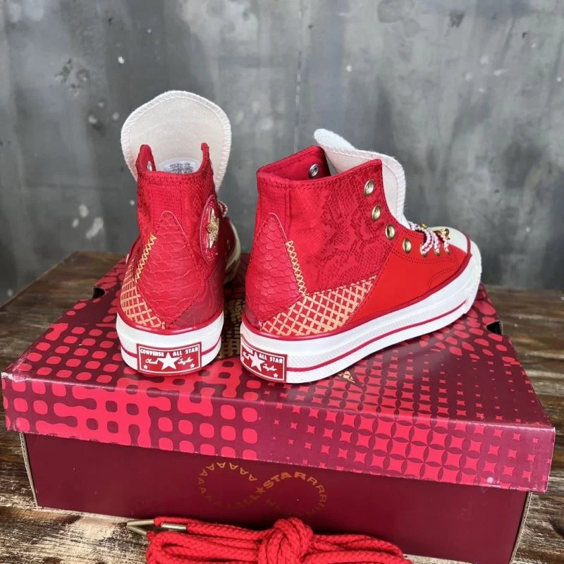 Bargain Converse Shoes