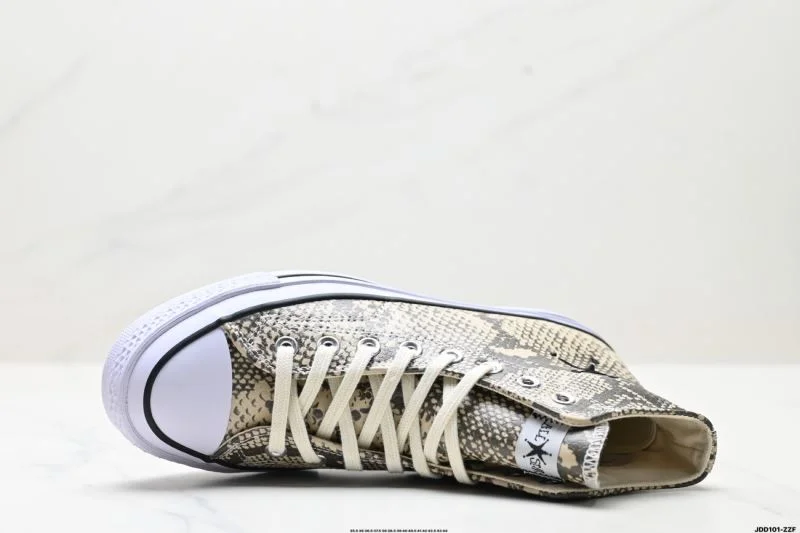 Inexpensive Converse Shoes