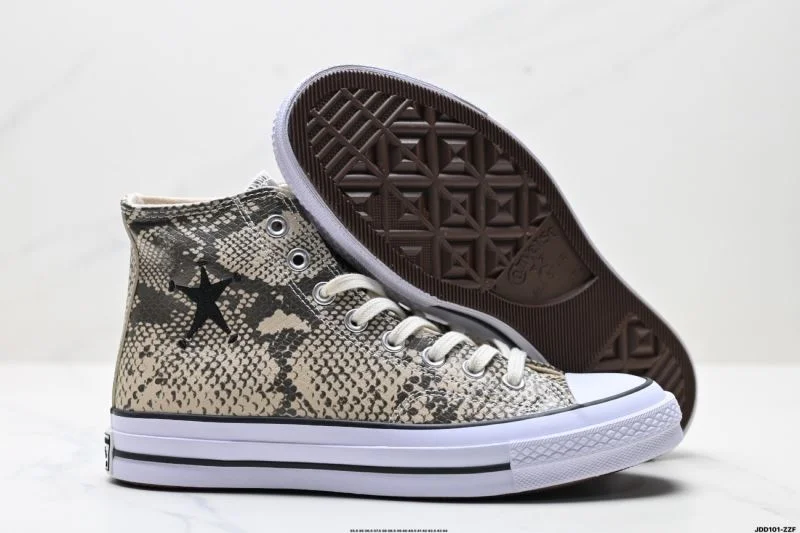 Inexpensive Converse Shoes