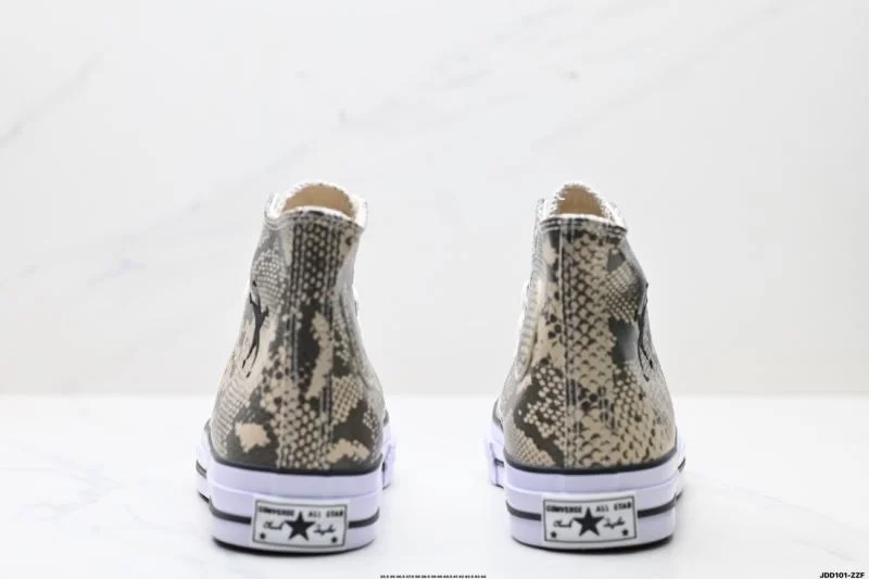 Inexpensive Converse Shoes