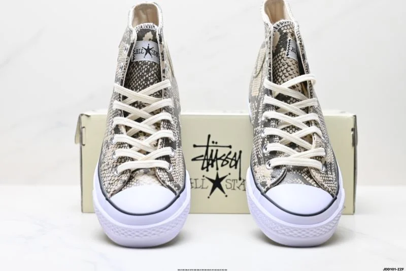Inexpensive Converse Shoes