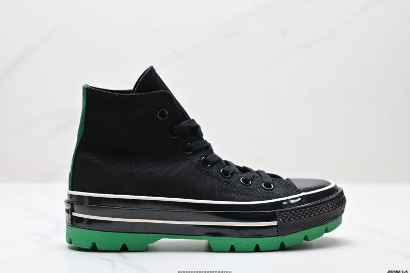 Converse Shoes