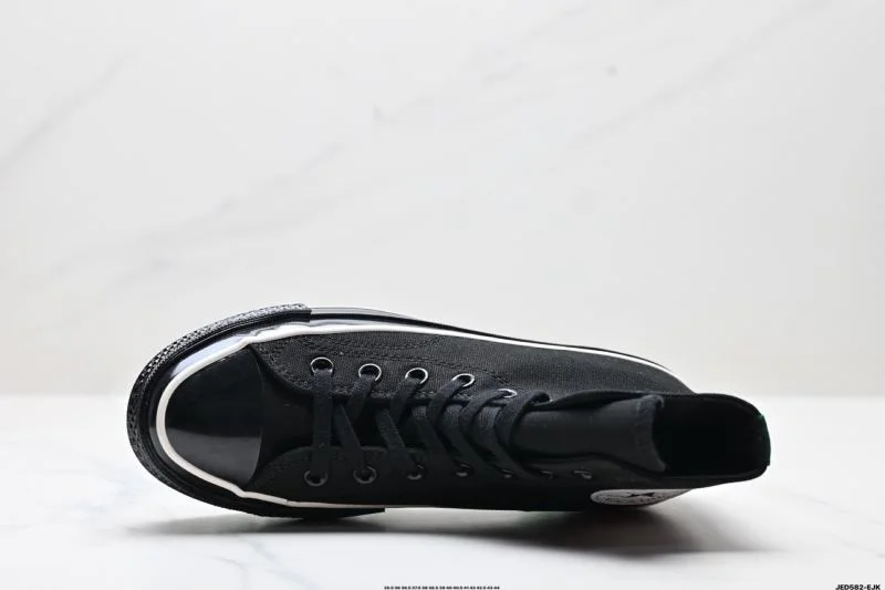 Exact replica Converse Shoes