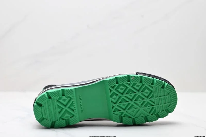 Exact replica Converse Shoes