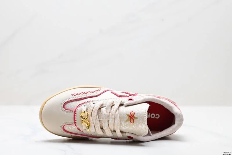 Perfect replica Converse Shoes