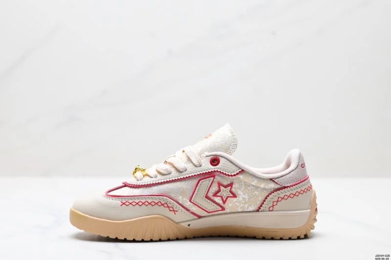 Perfect replica Converse Shoes