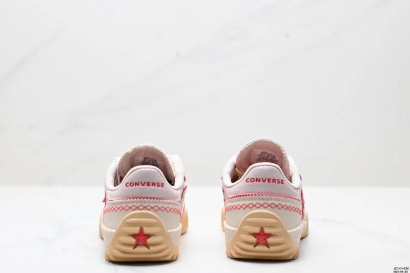 Perfect replica Converse Shoes