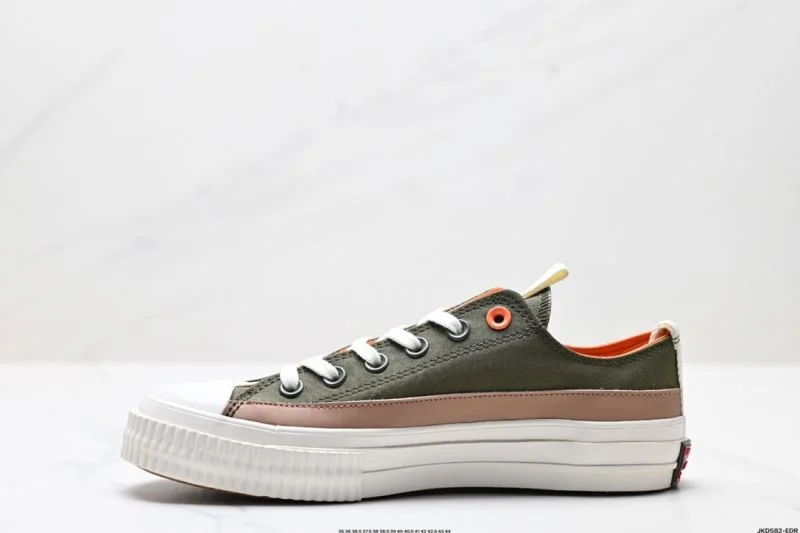 1:1 copy Converse Shoes