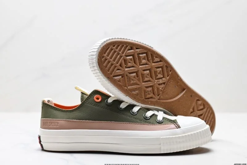 1:1 copy Converse Shoes