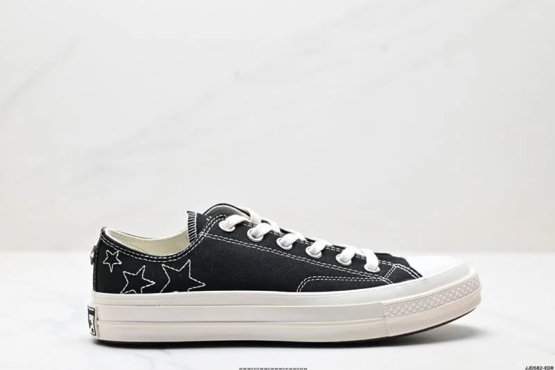 Converse Shoes