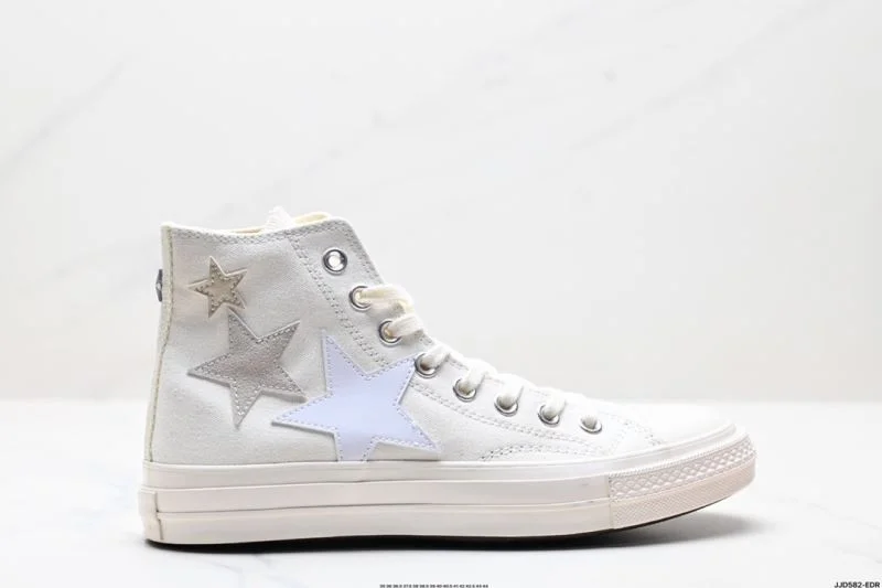 Converse Shoes