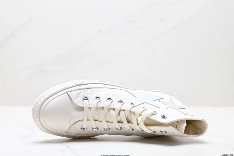 Perfect replica Converse Shoes