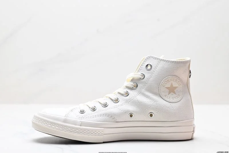 Perfect replica Converse Shoes