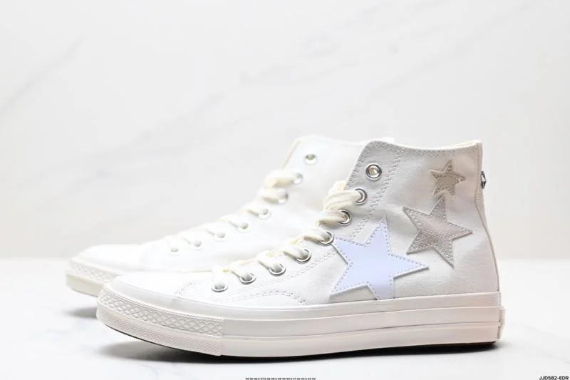 Perfect replica Converse Shoes
