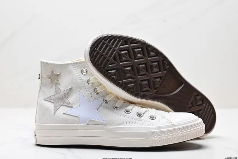 Perfect replica Converse Shoes