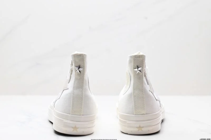 Perfect replica Converse Shoes