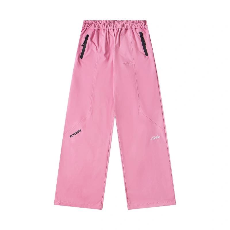 Corteiz Long Pants