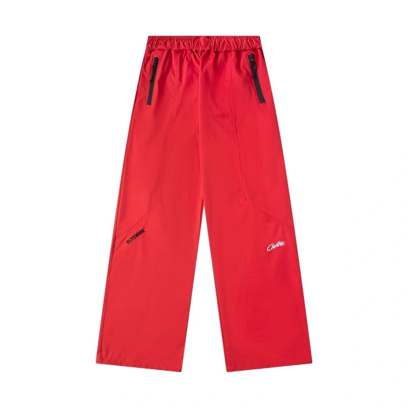 Precise copy Corteiz Long Pants