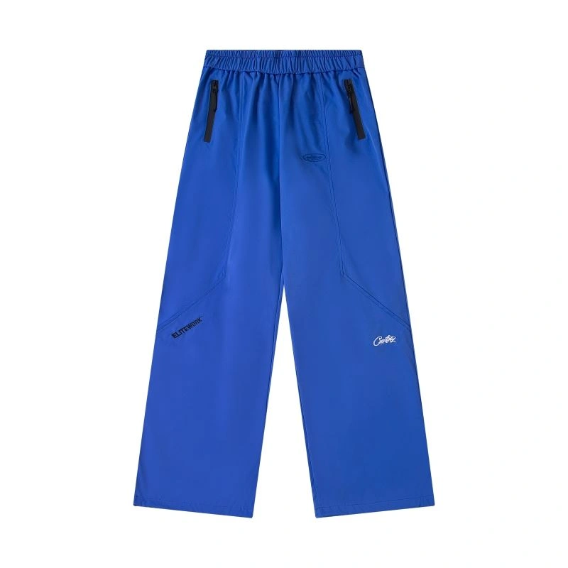 Precise copy Corteiz Long Pants