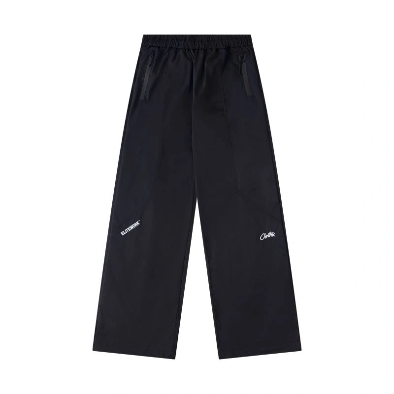 Precise copy Corteiz Long Pants