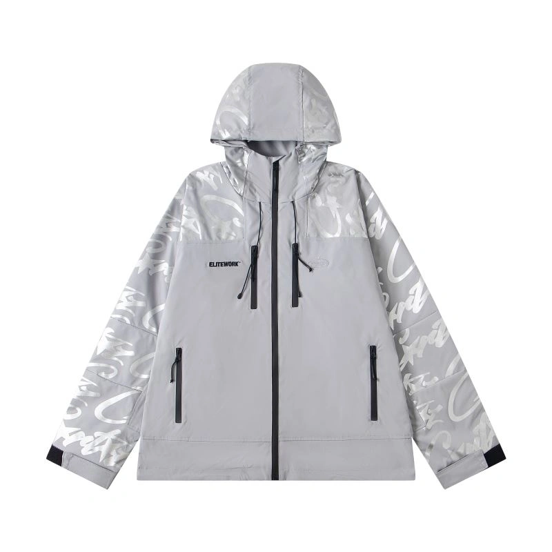 Legit Corteiz Outwear