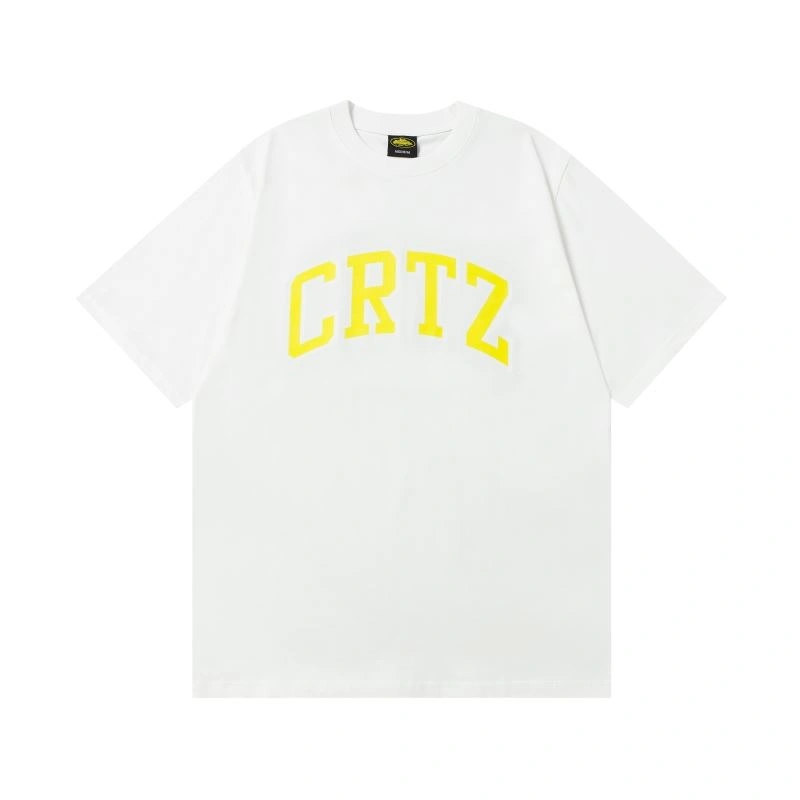 Corteiz T-Shirts