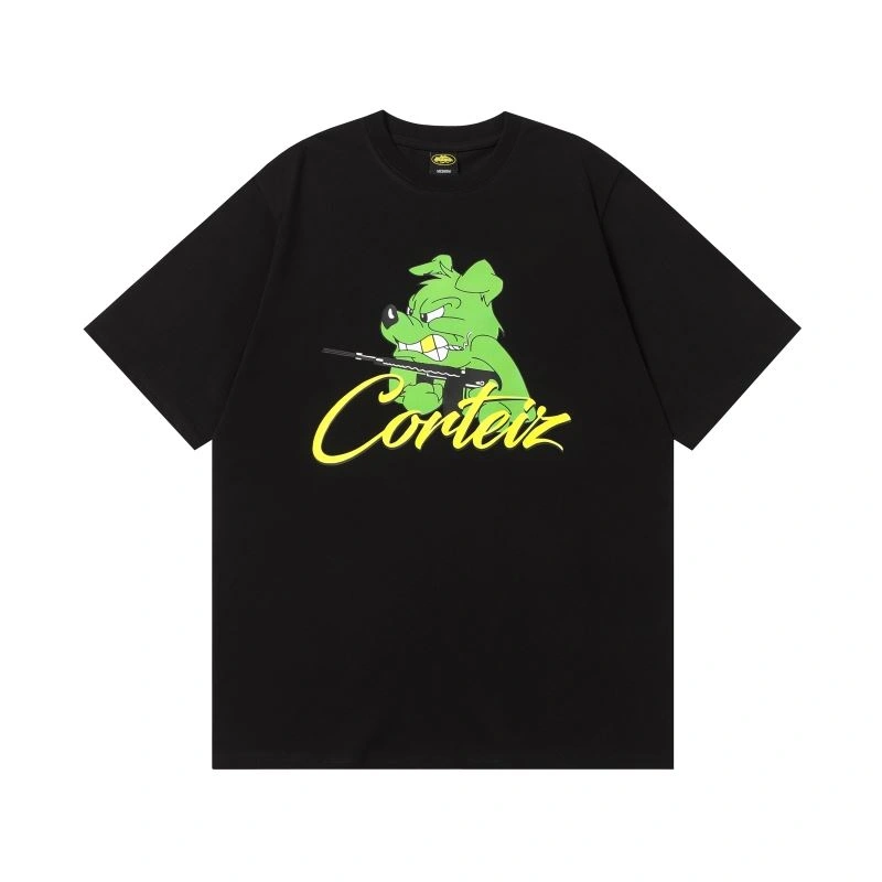Original Corteiz T-Shirts